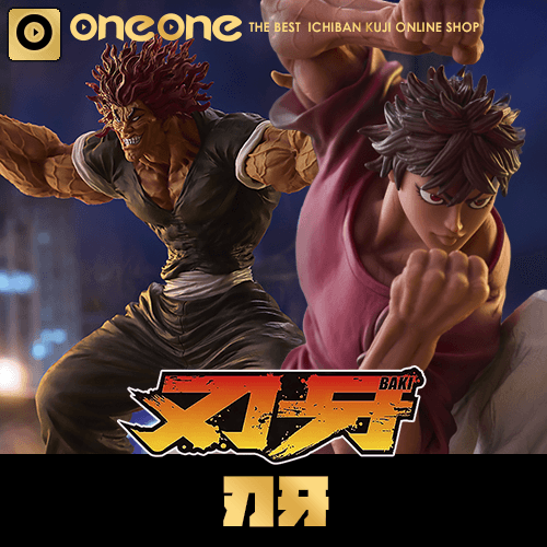 泡泡瑪特 POPMART 人氣IP角色 「MOLLY」 的誕生與爆紅契機 熱門MOLLY系列總整理 ! - oneone宇宙