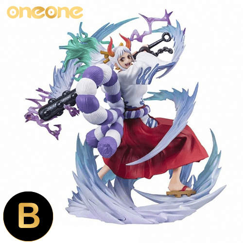 oneone玩玩::《爽抽樂》雙倍航海王 海軍三大將絕對防禦★無最後賞