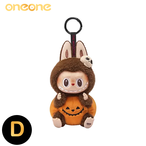 oneone玩玩::《爽抽樂》LABUBU x 16 (一次16隻)