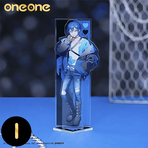 oneone玩玩::TAITO賞《櫻初音 SAKURA × SUBCULTURE MIKU》