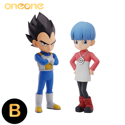 oneone玩玩::《爽抽樂》七龍珠 大魔DIAMA★無最後賞