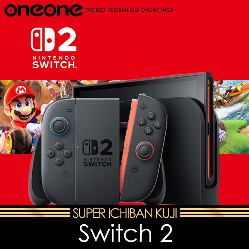 oneone玩玩::《爽抽樂》- 2 SWITCH 2.0★無最後賞