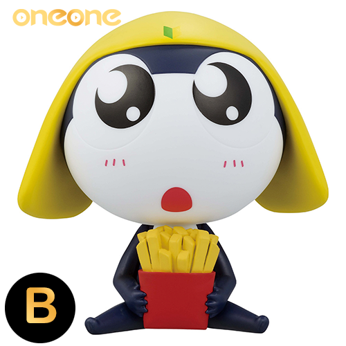 oneone玩玩::一番賞- 3 《Keroro軍曹》