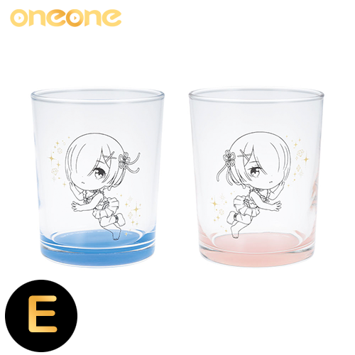 oneone玩玩::一番賞《Re:從零開始的異世界生活》-I will remember this day.-