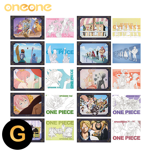 oneone玩玩::【指定賞】一番賞- 3 《海賊王ONE PIECE》The Throne of Power