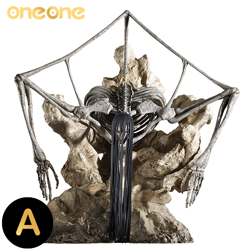 oneone玩玩::《大亂鬥》- 3 挑戰進擊的巨人 地鳴 最後賞★無最後賞