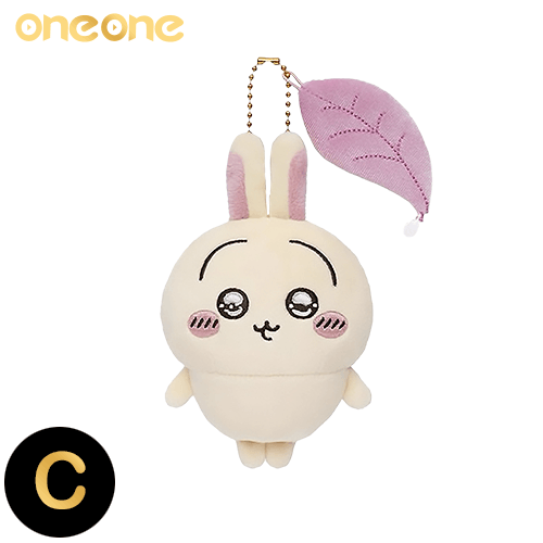 oneone玩玩::《爽抽樂》- 3 超夯吉伊卡哇必收特輯(第4彈) ★無最後賞