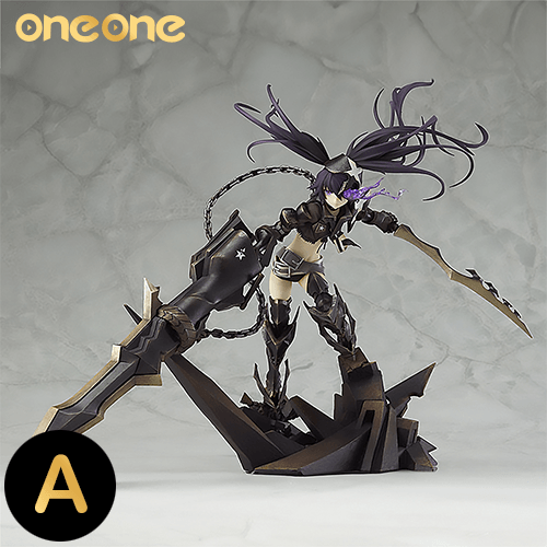 oneone玩玩::《爽抽樂》我婆篇73彈★無最後賞