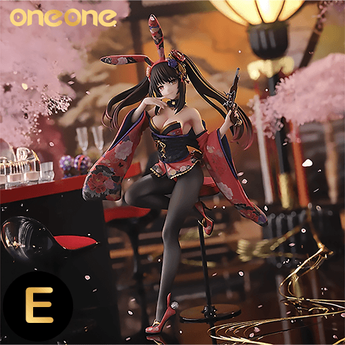 oneone玩玩::《爽抽樂》我婆篇73彈★無最後賞