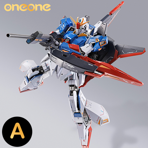 oneone玩玩::《大亂鬥》MB ZETA GUNDAM!★無最後賞