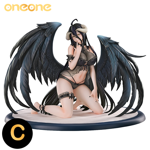 oneone玩玩::《爽抽樂》私婆精選 第13彈★無最後賞