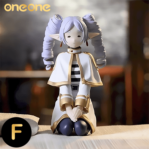 oneone玩玩::《爽抽樂》葬送的芙莉蓮精選(第89彈)