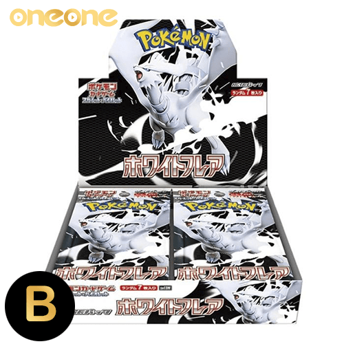 oneone玩玩::《大亂鬥》寶可夢漆黑純白卡牌★無最後賞