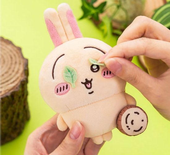 oneone玩玩::【搶先預購】《爽抽樂》吉伊卡哇 夏天打西瓜★無最後賞