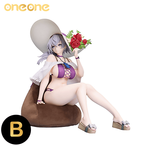 oneone玩玩::《爽抽樂》我婆篇76彈★無最後賞