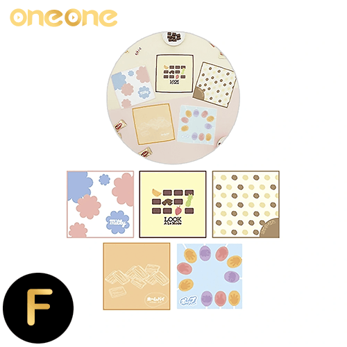 oneone玩玩::TAITO賞《不二家 PEKO ×TEA TIME》