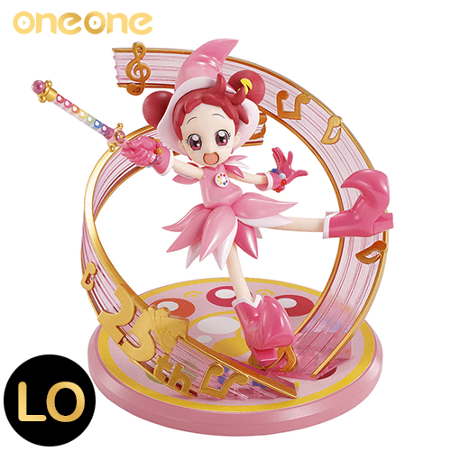 oneone玩玩::一番賞《小魔女DoReMi》Sweet magical surprise!