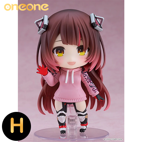 oneone玩玩::《爽抽樂》hololive 大亂鬥(第3彈)