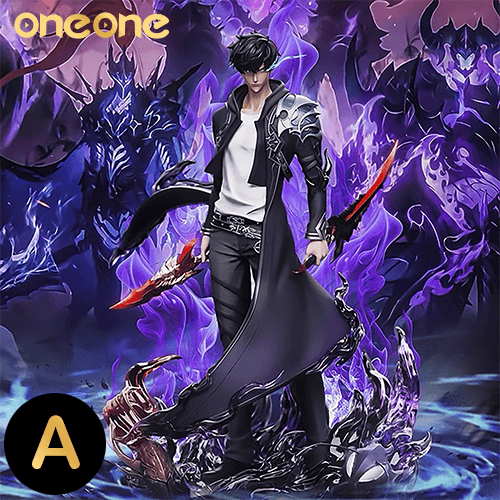 oneone玩玩::《大亂鬥》- 4 超熱門！我獨自升級暗影君王GK★無最後賞