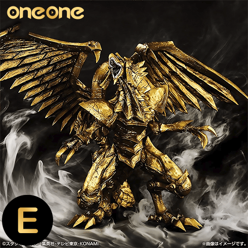 oneone玩玩::《爽抽樂》終極遊戲王三幻神大集合☆(第1彈)