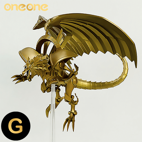 oneone玩玩::《爽抽樂》終極遊戲王三幻神大集合☆(第1彈)