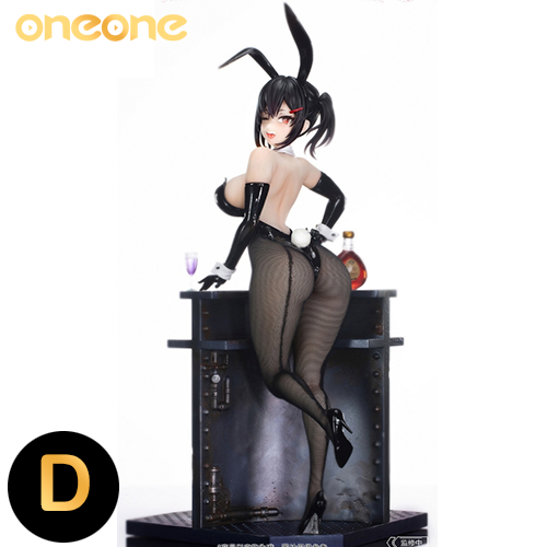 oneone玩玩::《爽抽樂》兔女郎特輯 V2★無最後賞