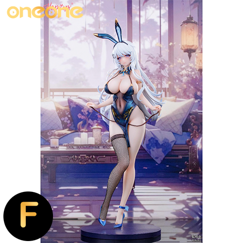 oneone玩玩::《爽抽樂》兔女郎特輯 V2★無最後賞