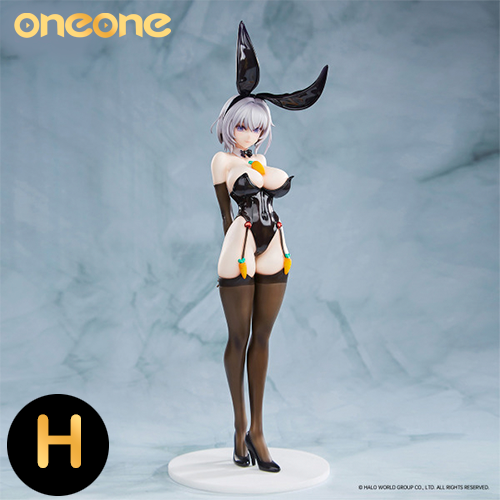 oneone玩玩::《爽抽樂》兔女郎特輯 V2★無最後賞