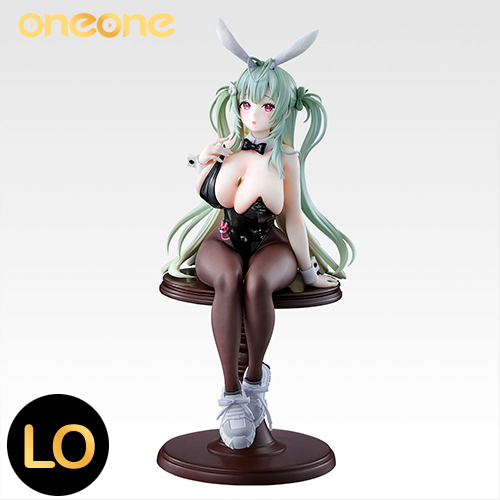 oneone玩玩::【加碼賞】一番賞- 2 《勝利女神：NIKKE》CHAPTER5