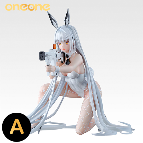 oneone玩玩::【指定賞】一番賞《勝利女神：NIKKE》CHAPTER5