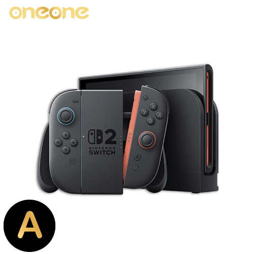 oneone玩玩::【五台】《大亂鬥》SWITCH 2.0抽這套★無最後賞