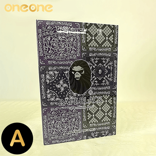 oneone玩玩::《爽抽樂》超低特價爽抽熊★無最後賞(第1彈)