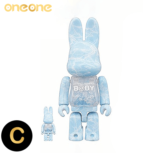 oneone玩玩::《爽抽樂》超低特價爽抽熊★無最後賞(第1彈)