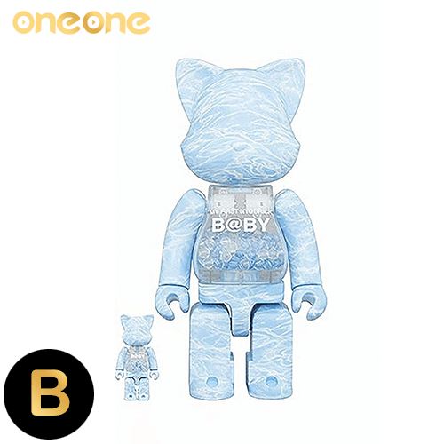 oneone玩玩::《爽抽樂》超低特價爽抽熊★無最後賞(第1彈)