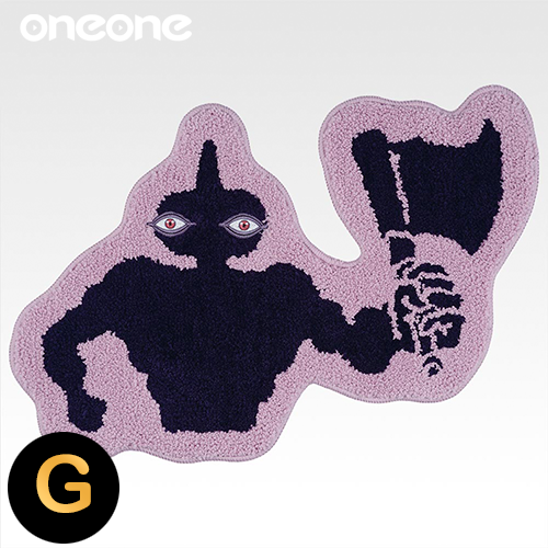 oneone玩玩::一番賞《JOJO的奇妙冒險》星塵遠征軍 -STAND RUSH!-