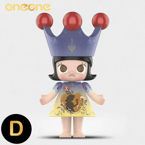 oneone玩玩::《爽抽樂》熱門加量MOLLY公主★無最後賞