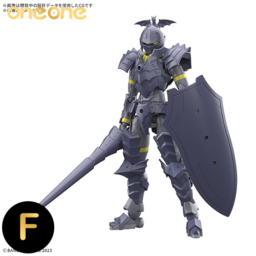 oneone玩玩::《爽抽樂》- 2 MGSD 風靈鋼彈★無最後賞