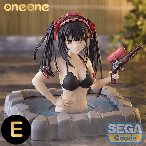 oneone玩玩::《爽抽樂》私婆精選-壹★無最後賞