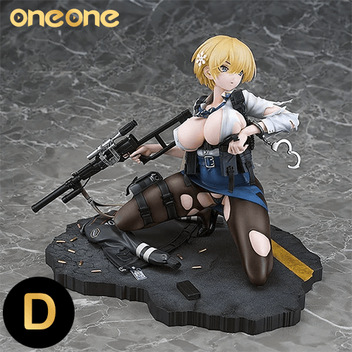 oneone玩玩::《爽抽樂》私婆精選-参★無最後賞