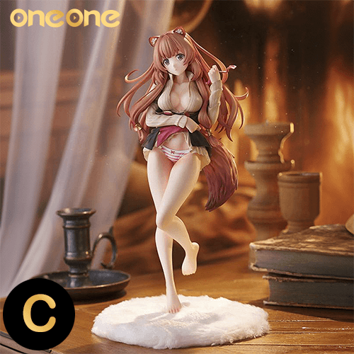 oneone玩玩::《爽抽樂》私婆精選-伍★無最後賞