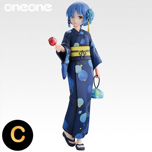 oneone玩玩::一番賞- 3 《孤獨搖滾！》VOLUME 4