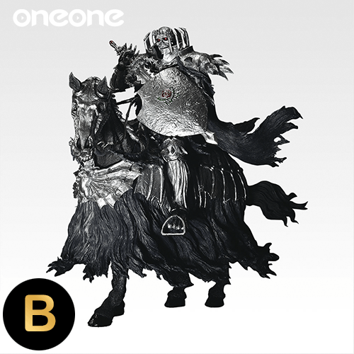 oneone玩玩::《爽抽樂》熱門最後賞大集合(不限版本)★無最後賞