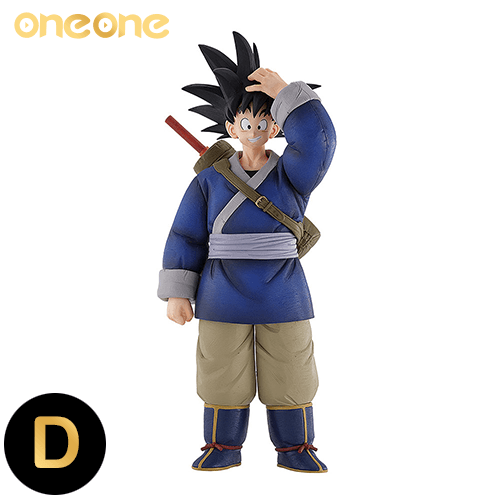 oneone玩玩::《爽抽樂》尾賞大亂鬥★無最後賞