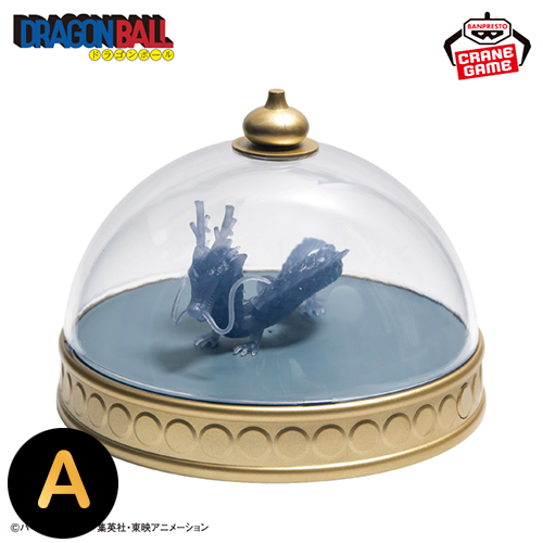 oneone玩玩::《大亂鬥》- 2 七龍珠 神龍造型模型夜燈★無最後賞